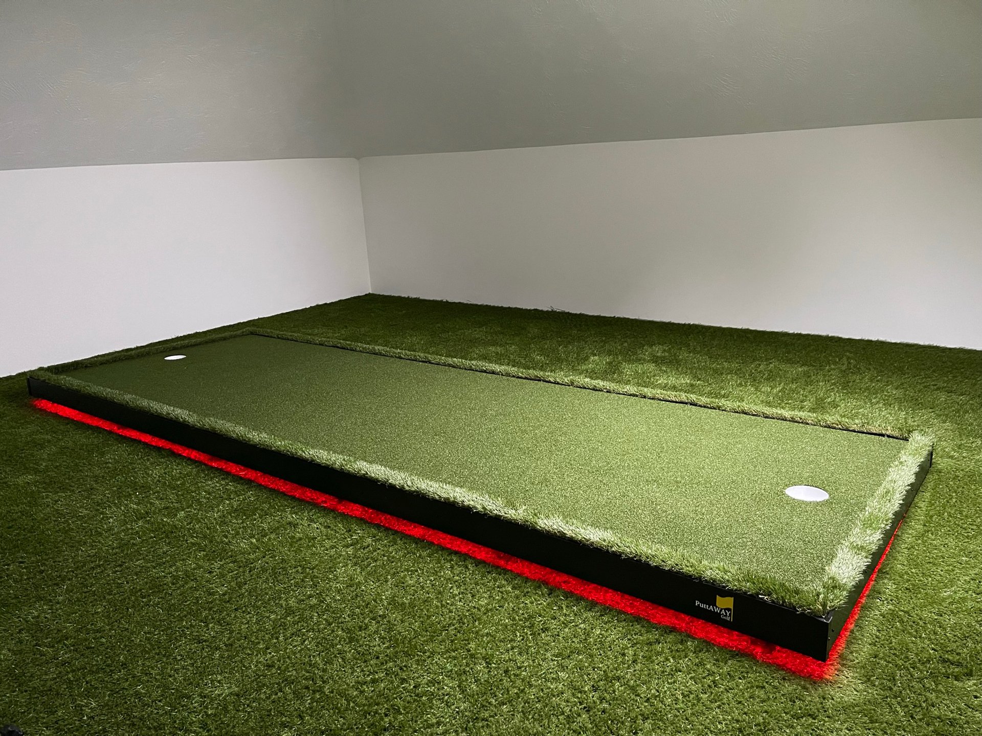 Products - PuttAWAY Golf